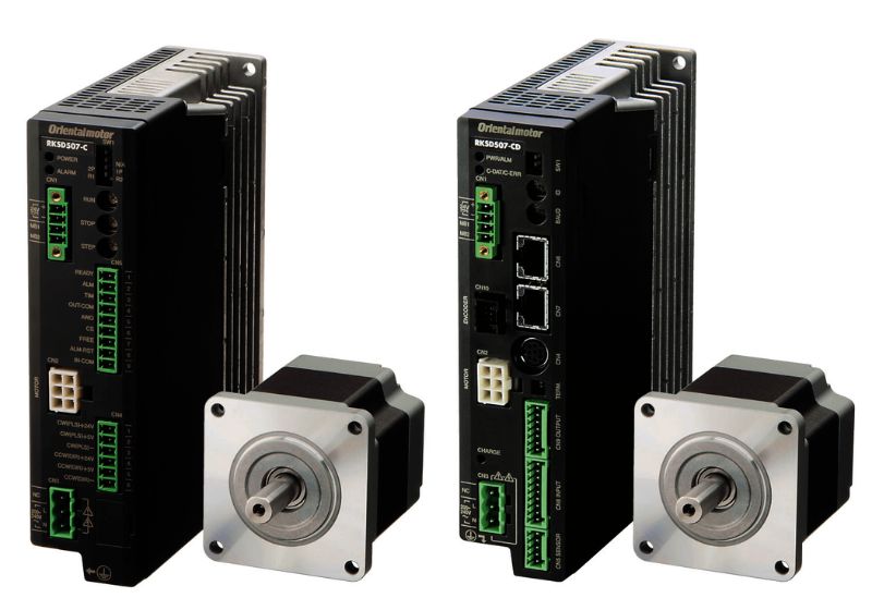 Công Ty Cổ Phần Tự Động Hóa Và Thiết Bị Công Nghiệp VETECH | vetech.com.vn